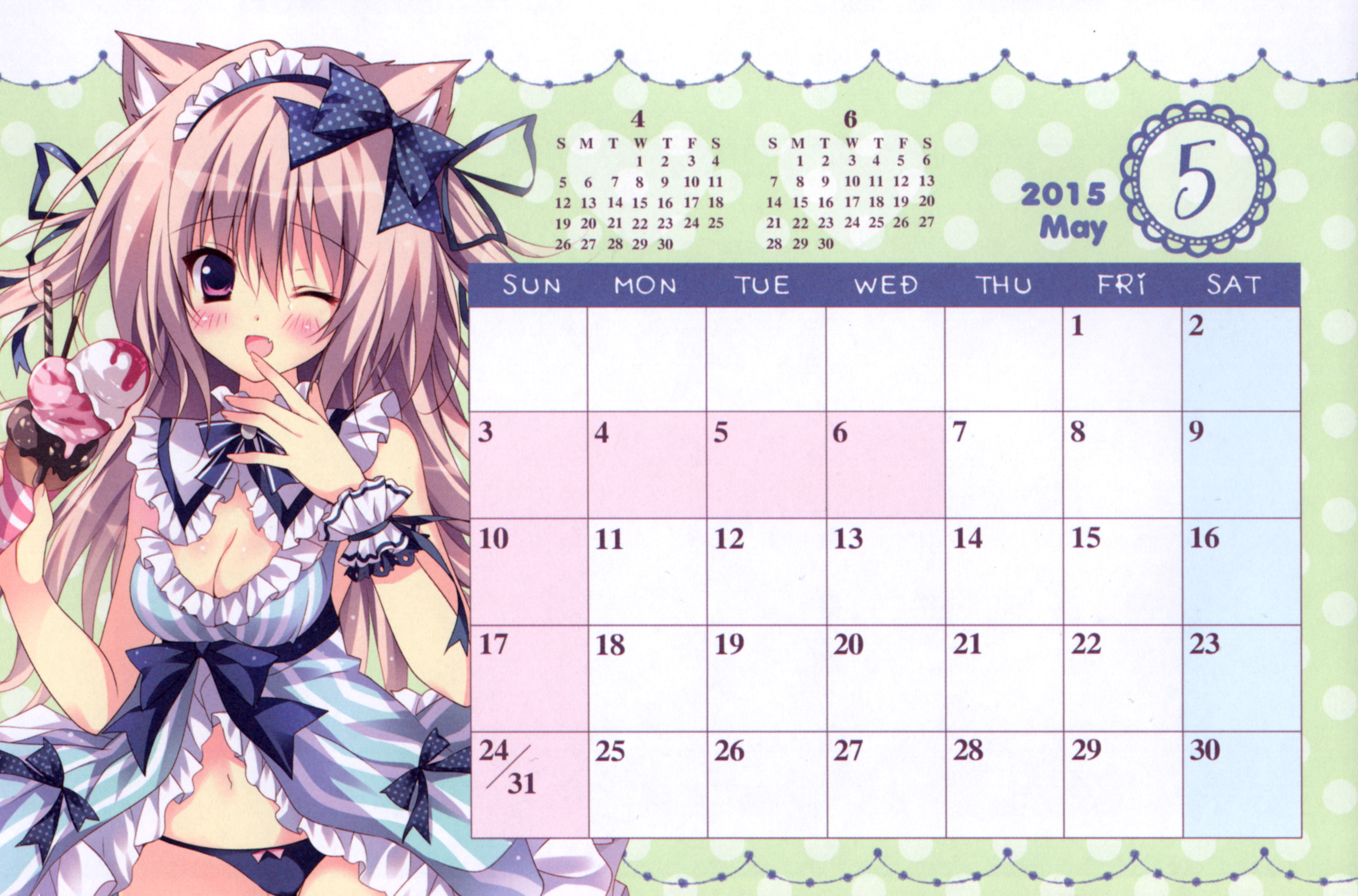 hellrun scanning artifacts | #782042 | yande.re